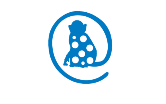 Ad Campaigns for Your Business by Spotted Monkey Marketing in Muncie ...