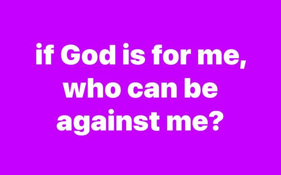 personal coach boxing by TOP TIGER TEAM BOXING in Charlotte, NC - Alignable