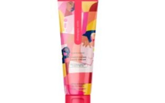Conditioning Shaving Cream Coochy By Pure Romance By Kris B In