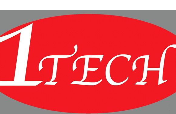 Remote Computer Support by 1tech Technology Solutions in South Orange ...