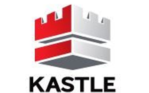 Managed Remote Video Monitoring by Kastle Systems in Seattle, WA - Alignable