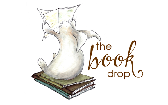 The Book Drop by The Encouragement Project in Alpharetta, GA - Alignable