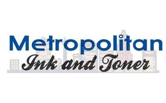 Wholesale Ink and Toner by CAPTIVE MEDIA in Las Vegas, NV - Alignable