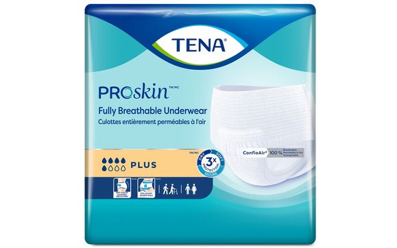 Soundview Medical Supply - Seattle, WA - Alignable