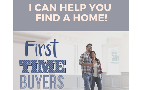 Buyer Agent by J Bouvier & Co Real Estate in Gastonia, NC - Alignable