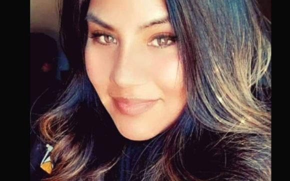 Another Way LLC. - Merced, CA - Alignable