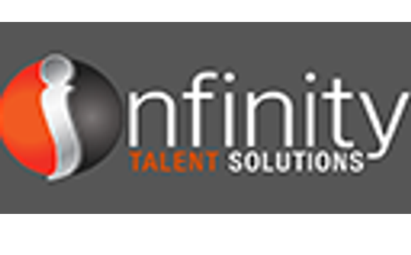 Legal Recruiting Services by Infinity Talent Solutions, LLC in Tampa, FL - Alignable