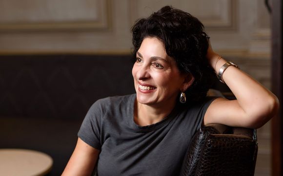 Headshot & Branding Photography by Kelly Dillman Photography in ...