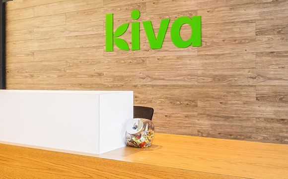 Interior Signage by Elevated Signs in Brantford, ON - Alignable