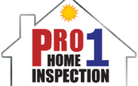 Real Estate Inspections (Residential & Commercial). Roof, Pool ...