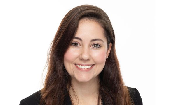 Headshots by Alida Bonifaz Photography in Houston, TX - Alignable