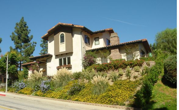 Home Improvement Project Planning by Garo V. Minassian, Architect, Inc ...