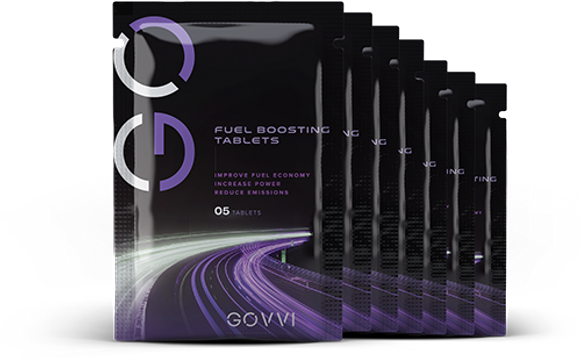 GOVVI FUEL TABLETS by GOVVI USA in Carney, MD - Alignable