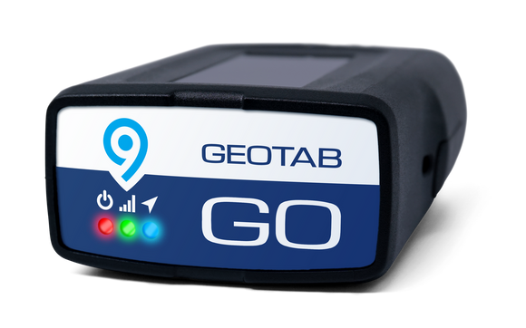 Geotab GPS by GPS Fleet Management Solutions in Garner, NC - Alignable