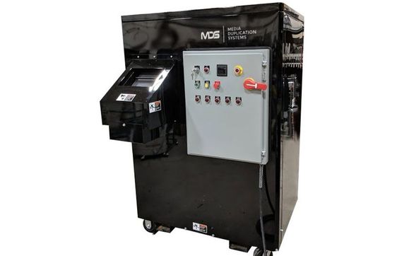 COMPREHENSIVE SECURE DATA DESTRUCTION, SHREDDING AND SANITIZATION by ... COMPREHENSIVE SECURE DATA DESTRUCTION, SHREDDING AND SANITIZATION by ...