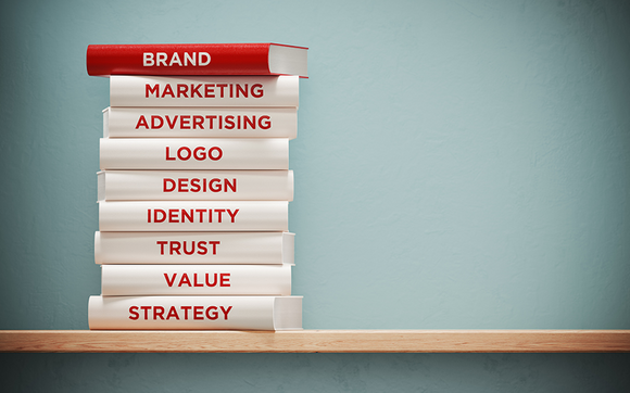 Branding by Signarama Orem- Signs; Channel Letters, Interior and ...