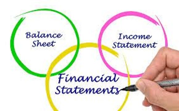 Financial Statements by Lisa A Vachon CPA, LLC in Largo, FL - Alignable