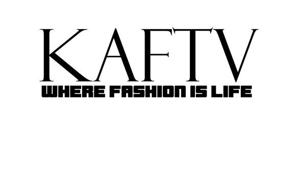 Media coverage by KAFTV MODELS TALK in Rancho Cucamonga, CA - Alignable