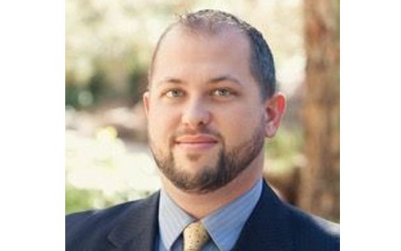 Colonna Physician Services, LLC - Kingman, AZ - Alignable