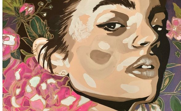 Painter by Jillian Lauren Art in West Warwick, RI - Alignable