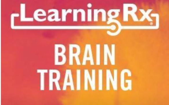 Personal Brain Finess Training by LearningRx - Shreveport in Shreveport ...
