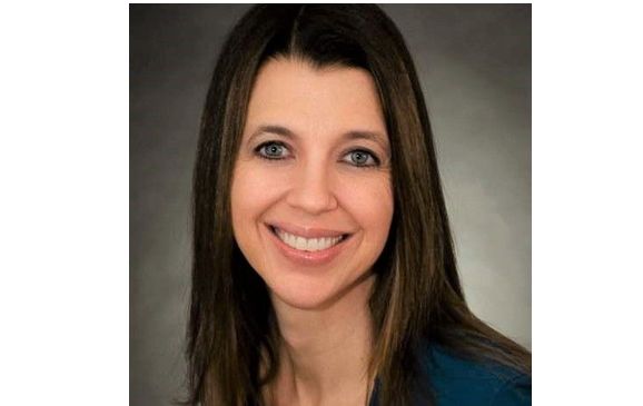 Managed Service Provider by Memphis Computer Support in Memphis, TN ...