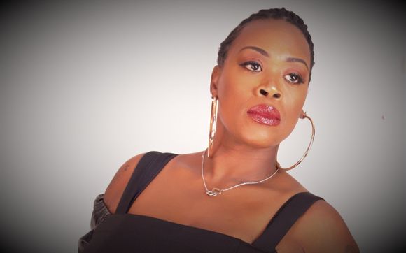 Voice Overs and Narration by Only Way Is UP LLC in Columbus, OH - Alignable