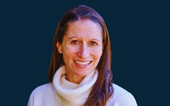 Professional Ghostwriting by Meredith Cooley B2B Education Writing in ...
