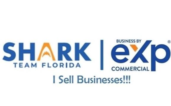 Shark Team Florida by Shark Team Florida in Destin, FL - Alignable