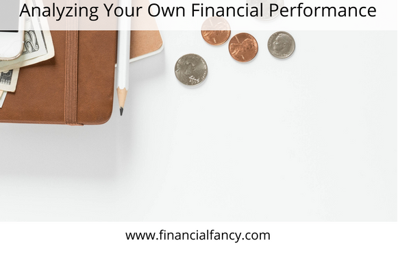 Be cash flow positive by Financial Fancy LLC in Henrico, VA - Alignable