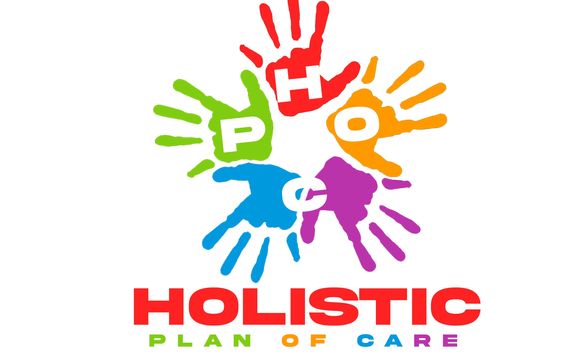 Holistic Plan Of Care - Tallahassee, FL - Alignable