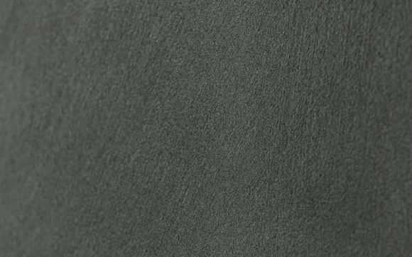 Suede Paint by The Paint Laboratory in Seattle, WA - Alignable