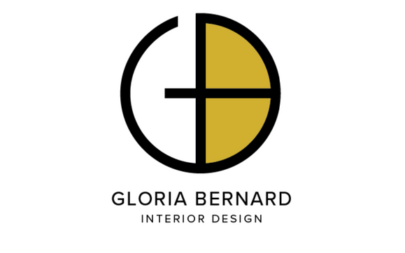 Residential Design Senior Living by Gloria Bernard Design in Stuart, FL ...