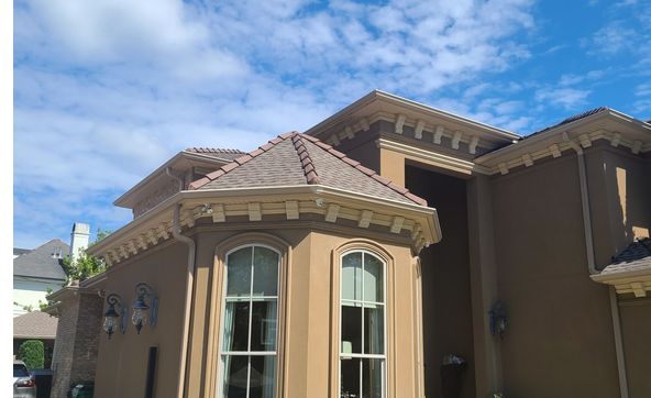 Hecker Ridge Tile LLC by Sign Express Outlet in Metairie, LA - Alignable