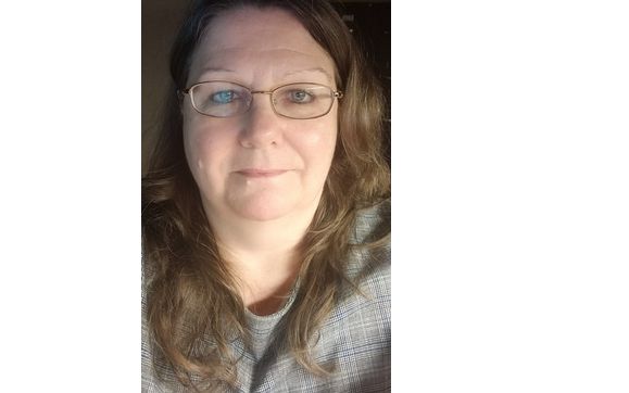 Tax Planning & Preparation Service by Lisa A Vachon CPA, LLC in Largo ...