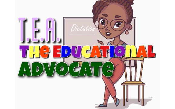 Summer Programs by The Educational Advocate Learning Center in Saint ...