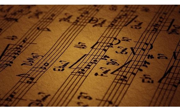 Introduction to Music History: Twentieth-Century by Music & Language ...