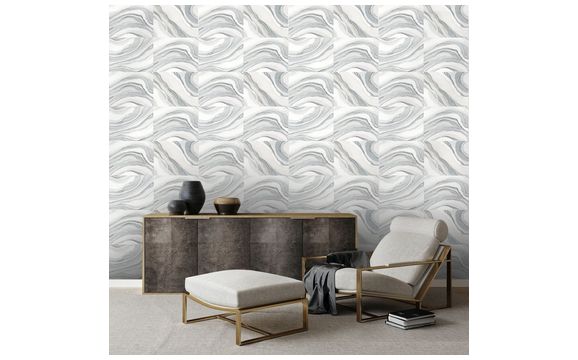 Shell Rummel Studio Collection Wallpapers by Shell Rummel Art & Design ...