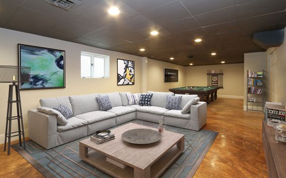 Virtual Staging by Capture Corp Media in San Jose, CA - Alignable