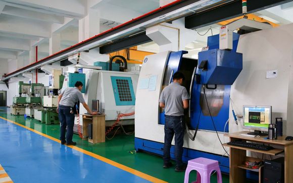 Fulfillment by AMS - Advanced Manufacturing Solutions in Liberty Hill ... Fulfillment by AMS - Advanced Manufacturing Solutions in Liberty Hill ...