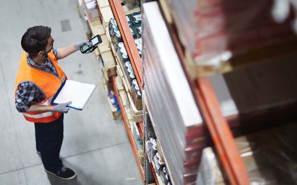 Fulfillment by AMS - Advanced Manufacturing Solutions in Liberty Hill ... Fulfillment by AMS - Advanced Manufacturing Solutions in Liberty Hill ...