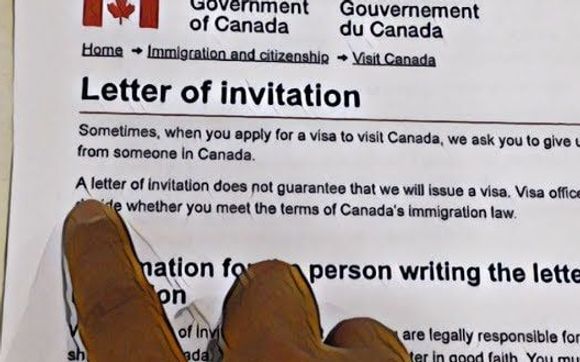 Immigration Forms by Hicks & Hicks Professional Corp in Hanover Area ...