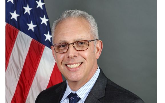 Employee waste, fraud, abuse, discrimination, harassment and safety issue hotline by ReZolveX ...