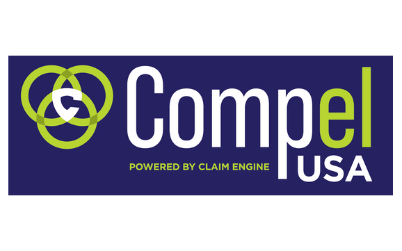 Compel-USA - Tampa, FL - Alignable