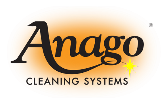 Commercial Janitorial Services by Anago Cleaning Systems of San Antonio in San Antonio, TX ...