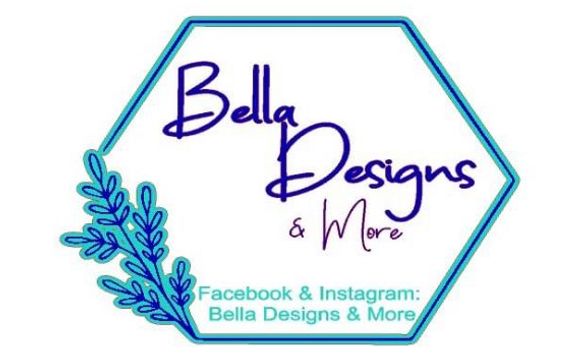 Visit Our Etsy Store by Bella Designs & More in Rock Hill, SC - Alignable