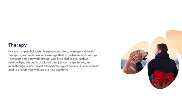 Mindpath Health - Dallas, TX - Alignable