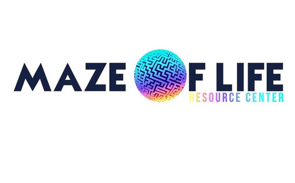 Assessments and Treatment Planning by Maze of Life Resource Center in ...