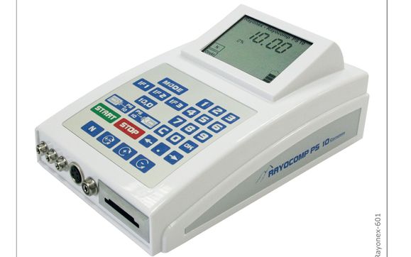 Bioresonance Technologies - Kingston, ON - Alignable