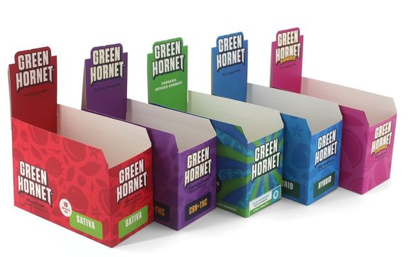 Custom Display Boxes - Printing, Packaging, Designing by Limcy ... Custom Display Boxes - Printing, Packaging, Designing by Limcy ...